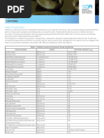 Lethal Panda All Scripts Downlaod SETUPS | PDF