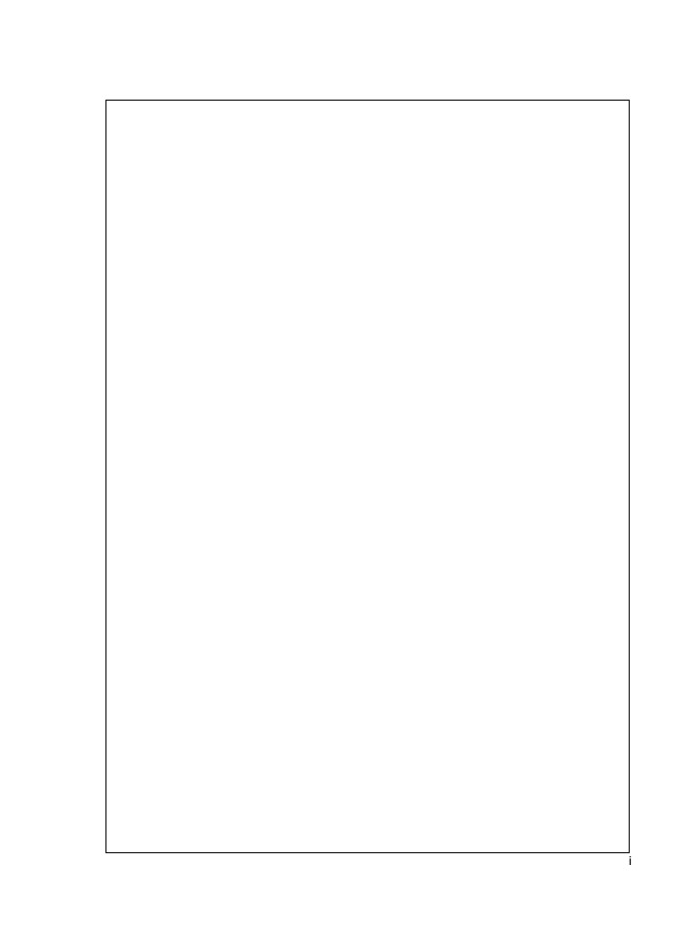 Linguistica Geral - Trab2 | PDF