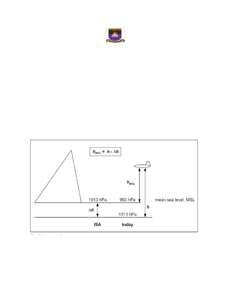 Classwork I | PDF | Science & Mathematics | Technology & Engineering