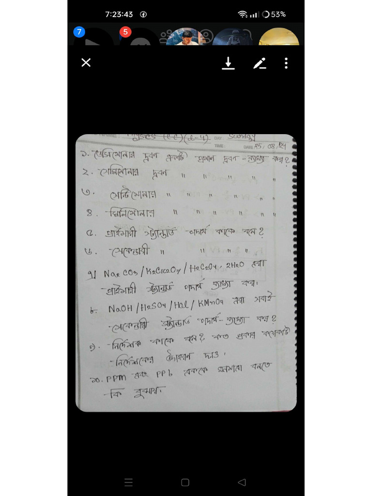 Number 3 | PDF