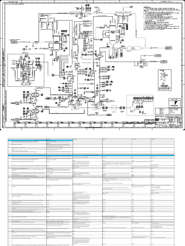 HY DG 1 33600 21101 - Rev - 03 | PDF | Gases | Technology & Engineering