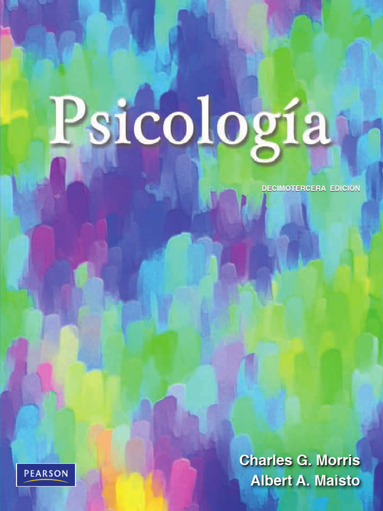 Psicología - Papalia 13 Ed - PDF - 1-1 | PDF