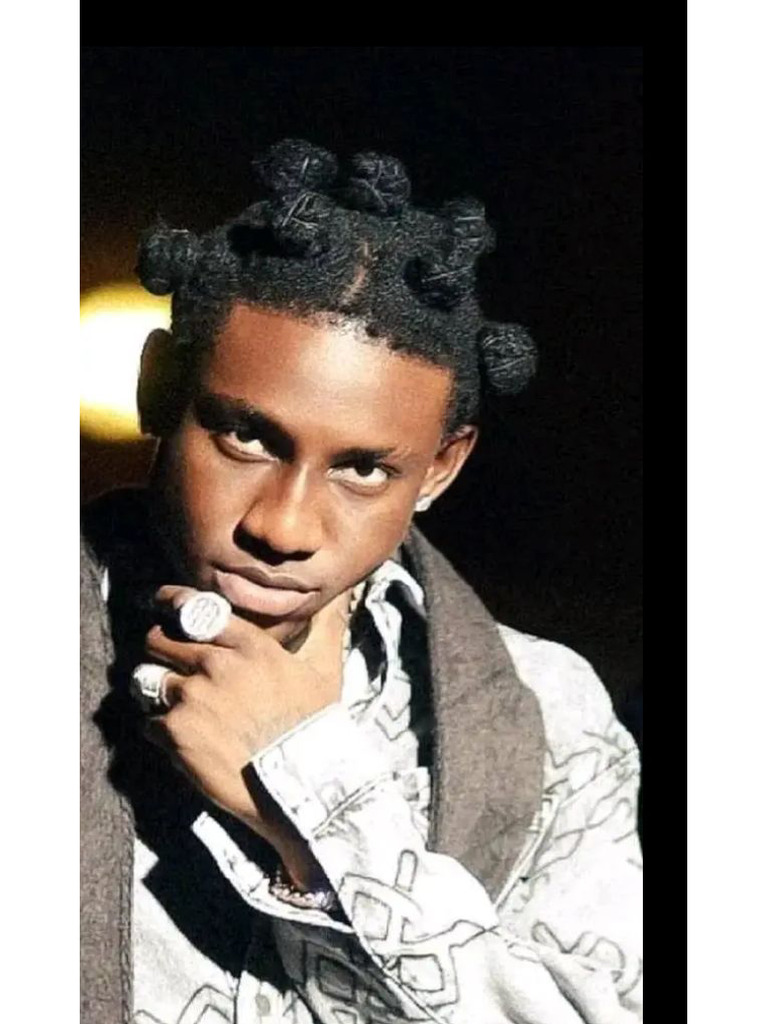 Image PDF 20240814 1811 | PDF