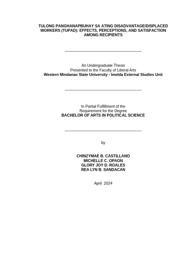 Thesis Plag Scan | PDF