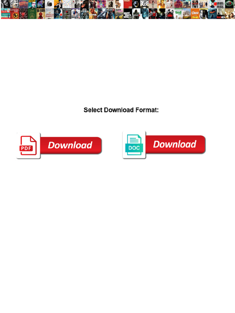 Opstel Van Testament Afrikaans | PDF