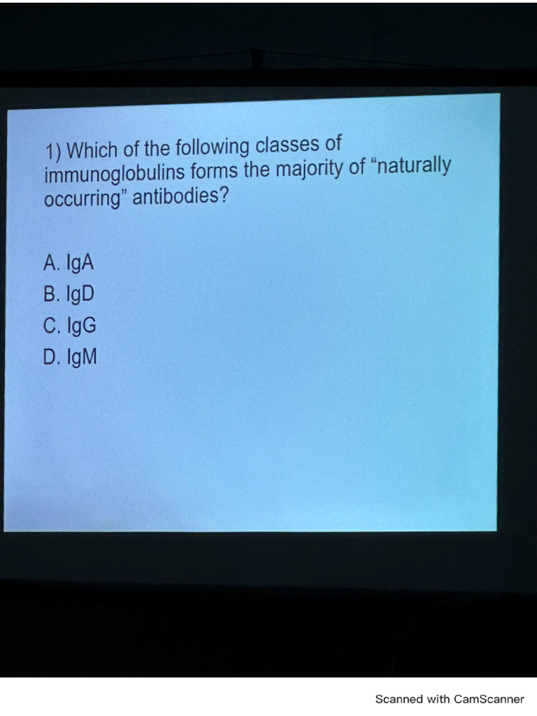 Clin Path Blood-1 07-13-2024 11.36 | PDF