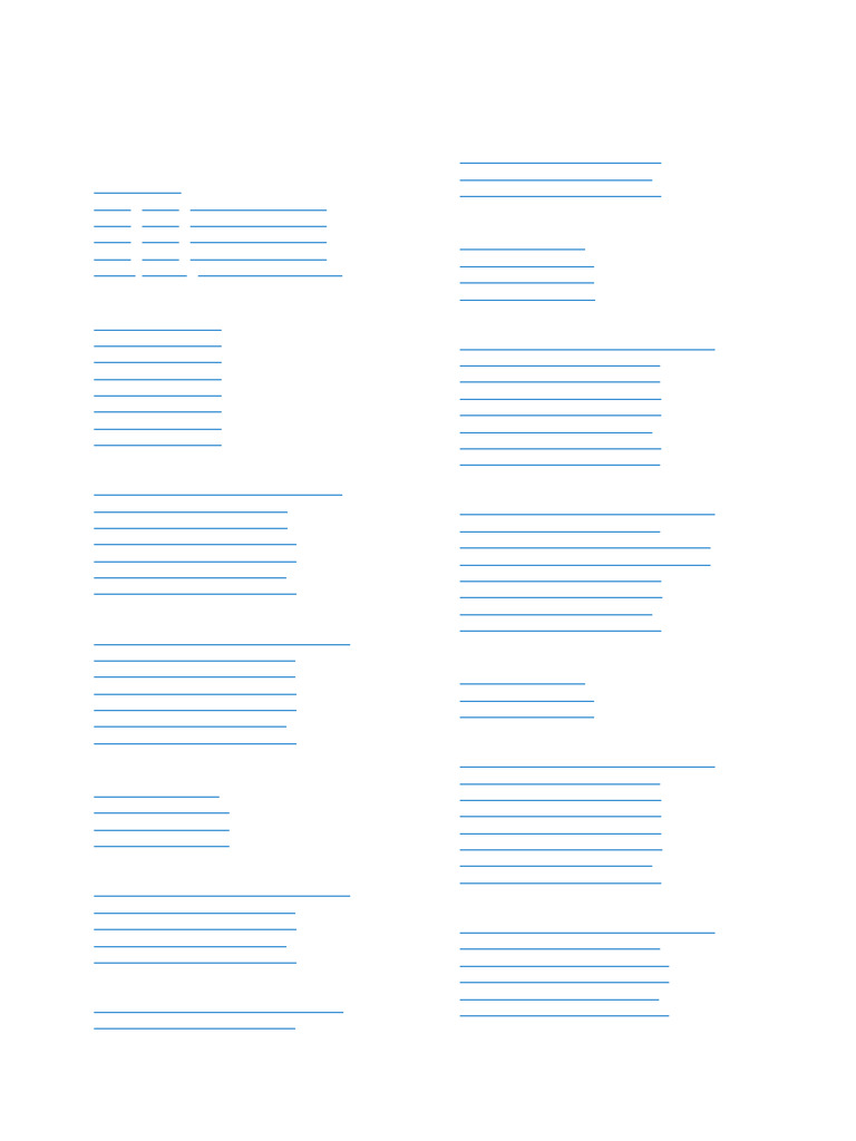 VENTURES - Level 1 | PDF