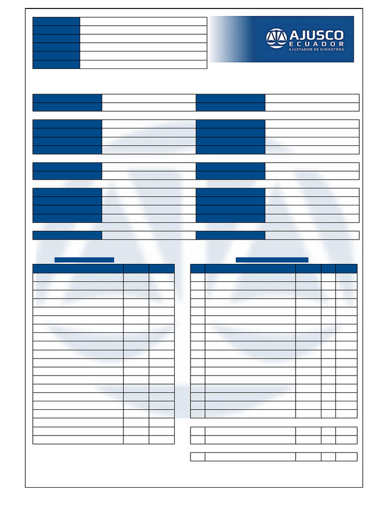 No Válido | PDF | Vehículos con tracción trasera | Vehículos terrestres