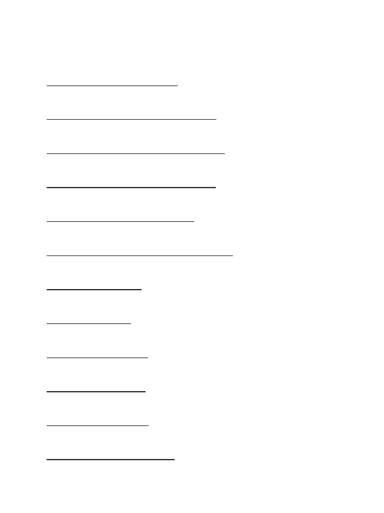 WES Library Books 2023 | PDF