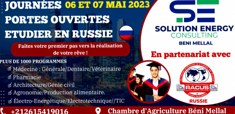 Adobe Scan 25 Avr. 2023 | PDF