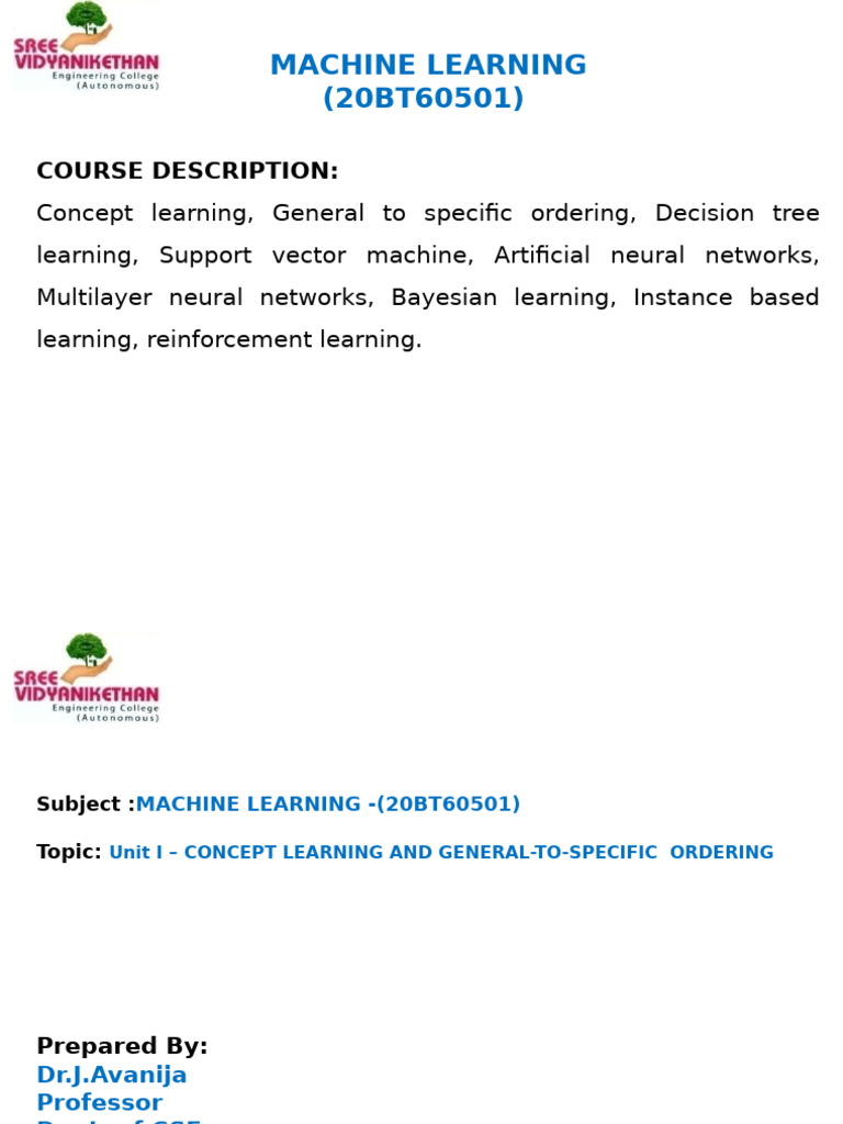 2-Data Preprocessing | PDF