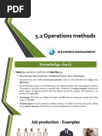 Understanding OBPPC V3.0 - UP FBO | PDF | Brand | Communication