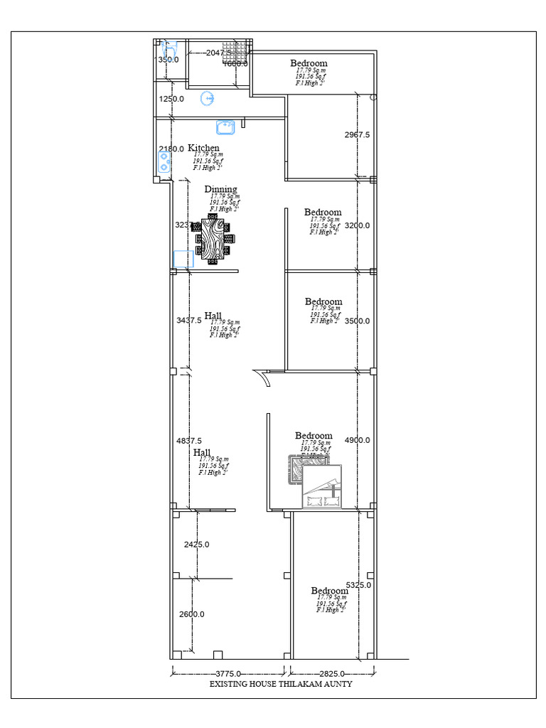 Thilakam Layout2 | PDF