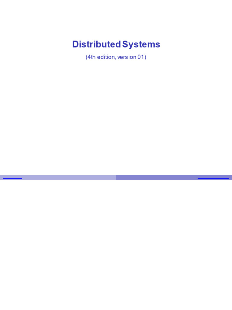 Finalslides 05 | PDF