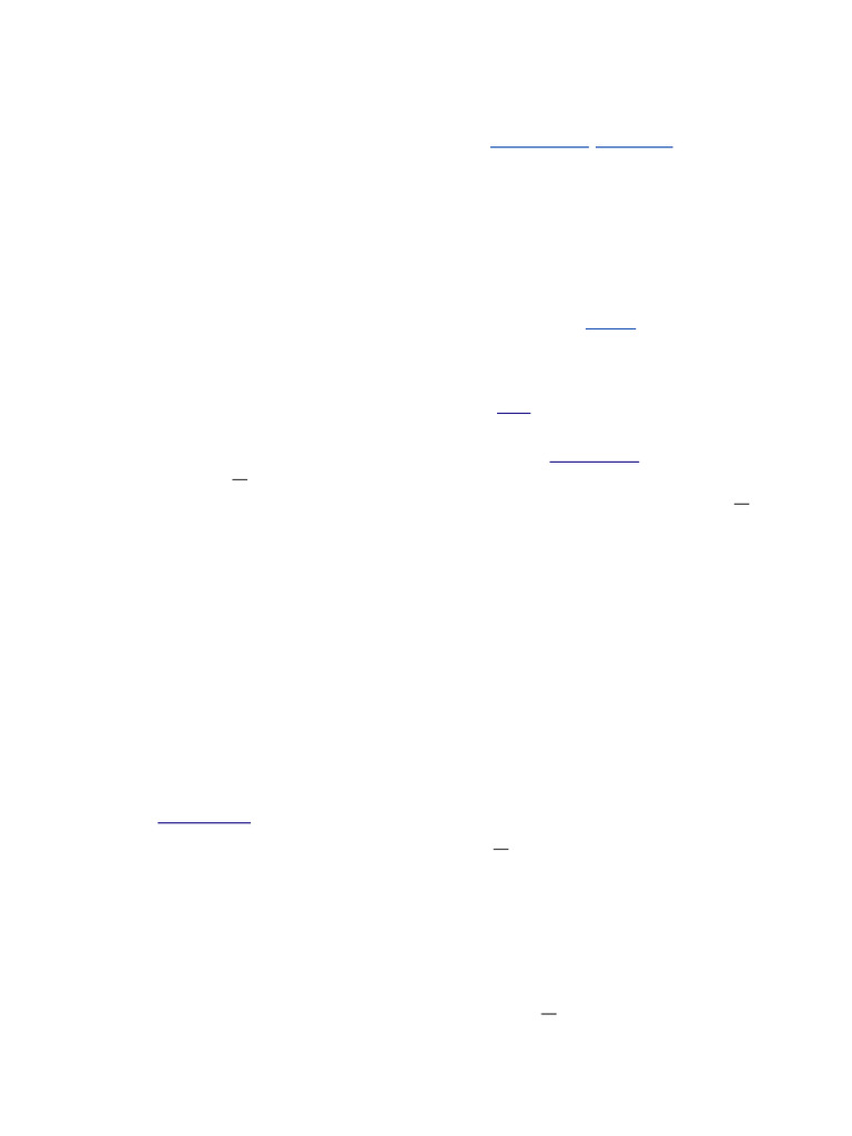 Negative Capability | PDF