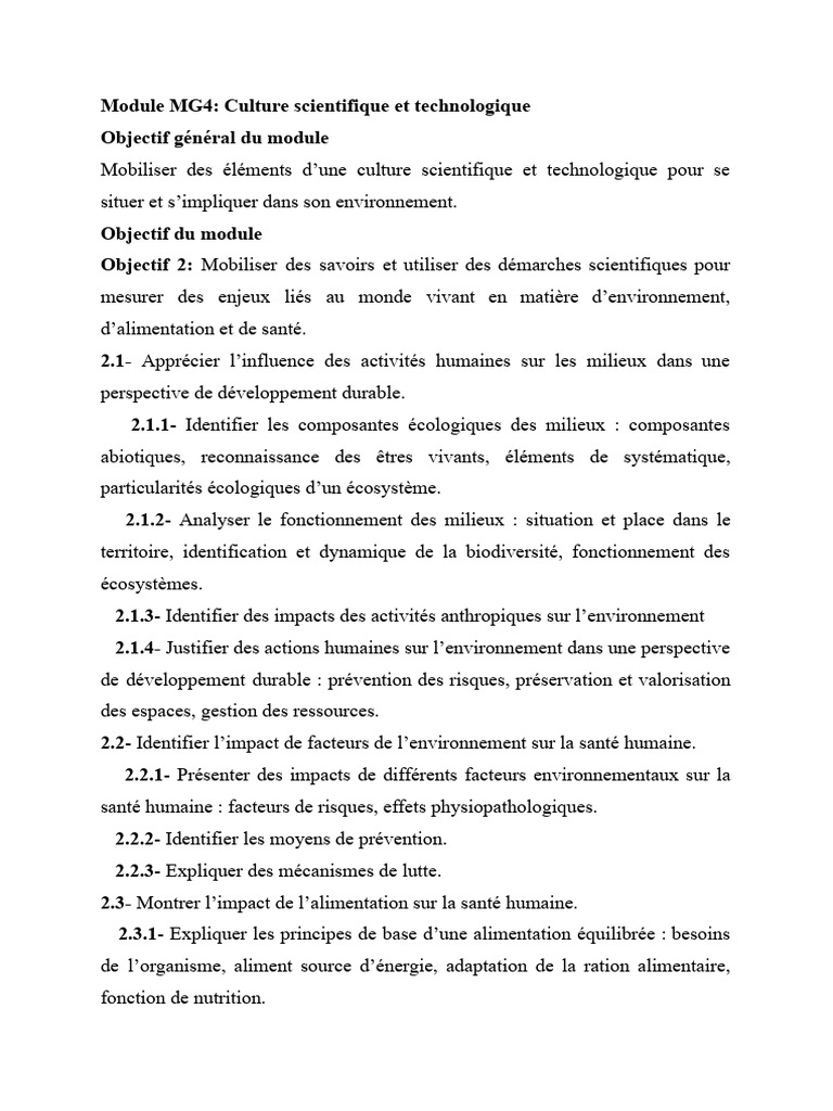 objectifs-pdf