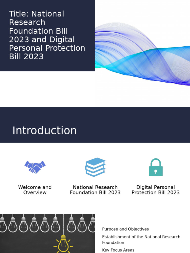 Group 8 Presentation | PDF | Privacy | Business