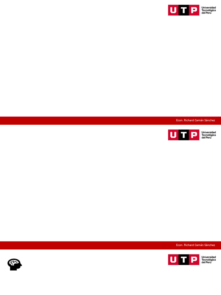 S02 s1 Material | PDF