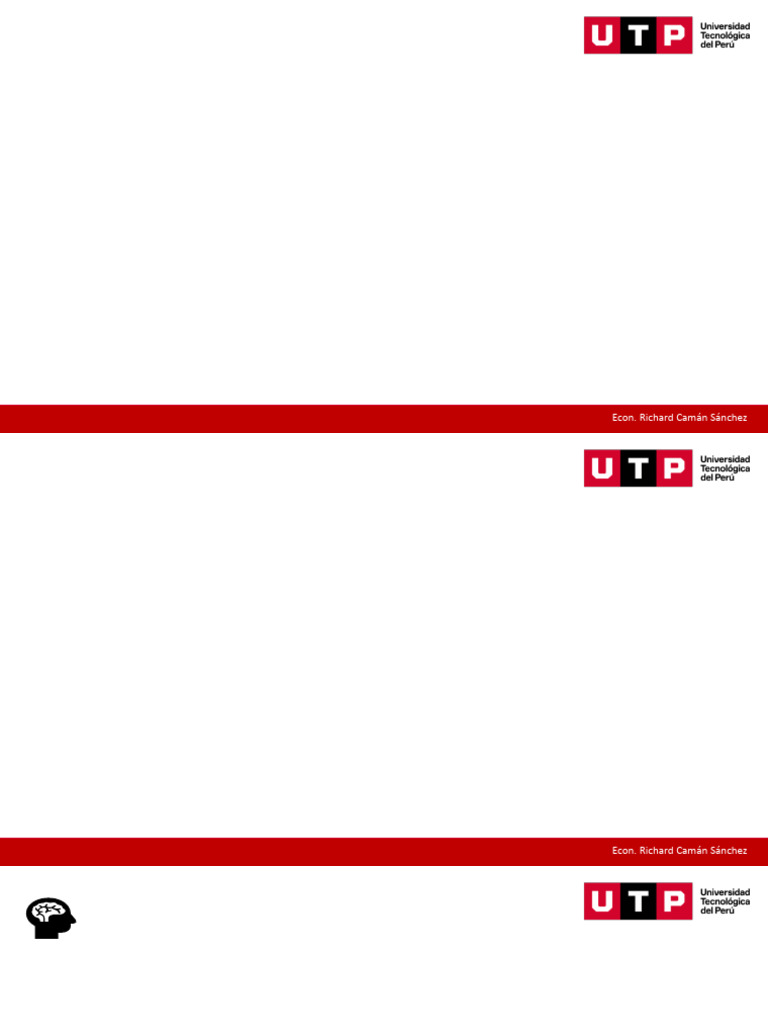 S02 s2 Material | PDF