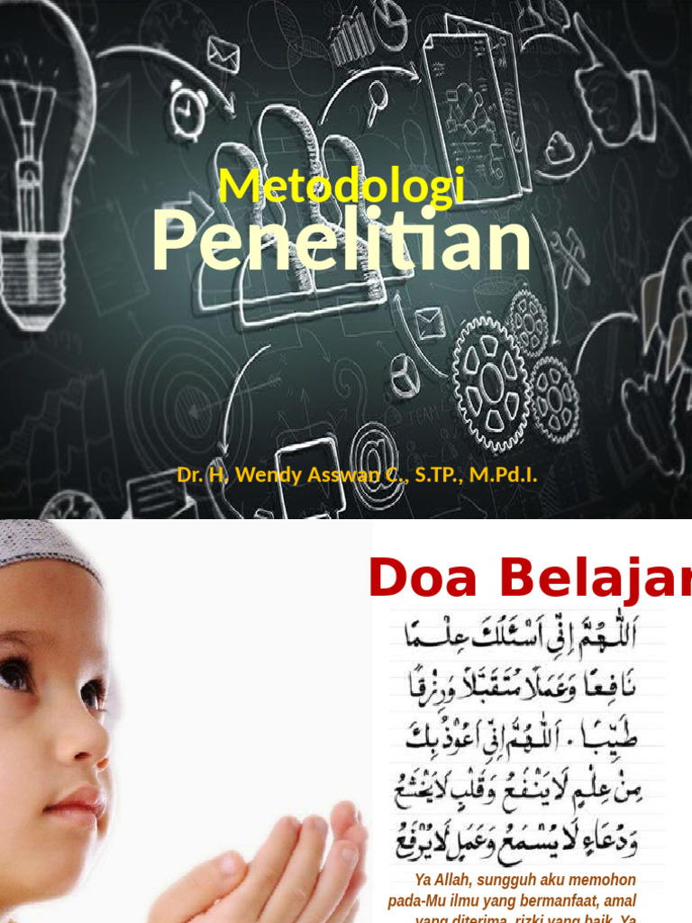 Metlit 03 2022 | PDF