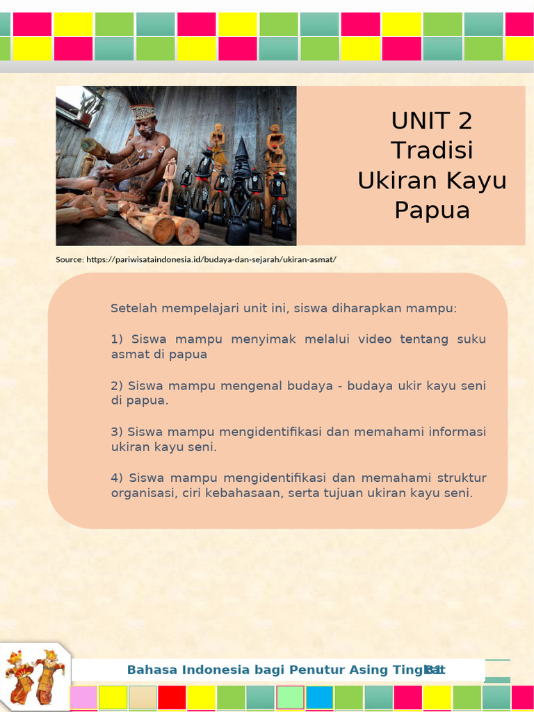 Bisol Unit 2 Bryant Valen | PDF