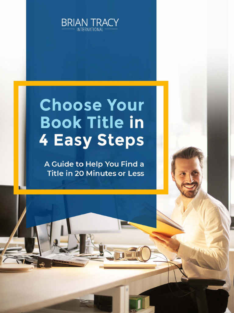 LM Book Title Guide 092518 | PDF