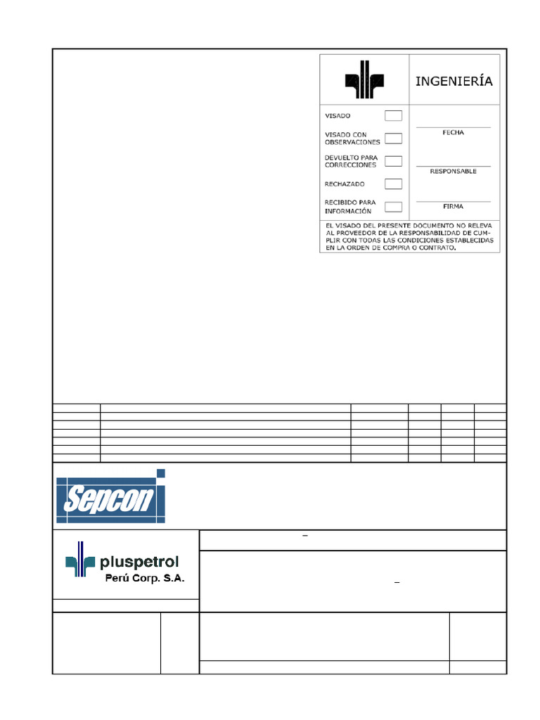 Pmal 300 Op C 030 0 | PDF
