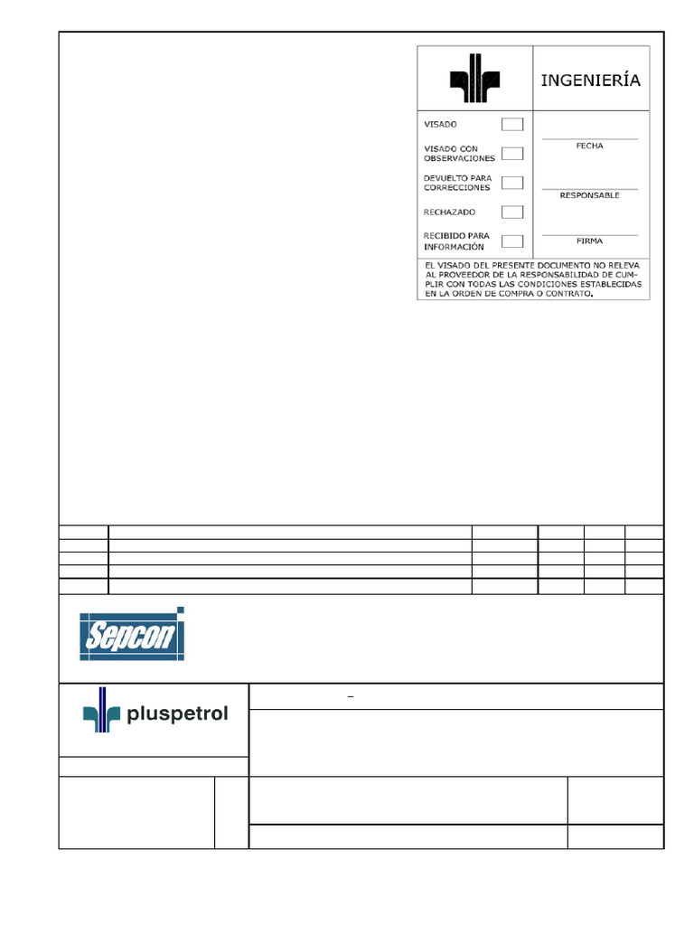 Pmal 300 Op C 017 1 | PDF