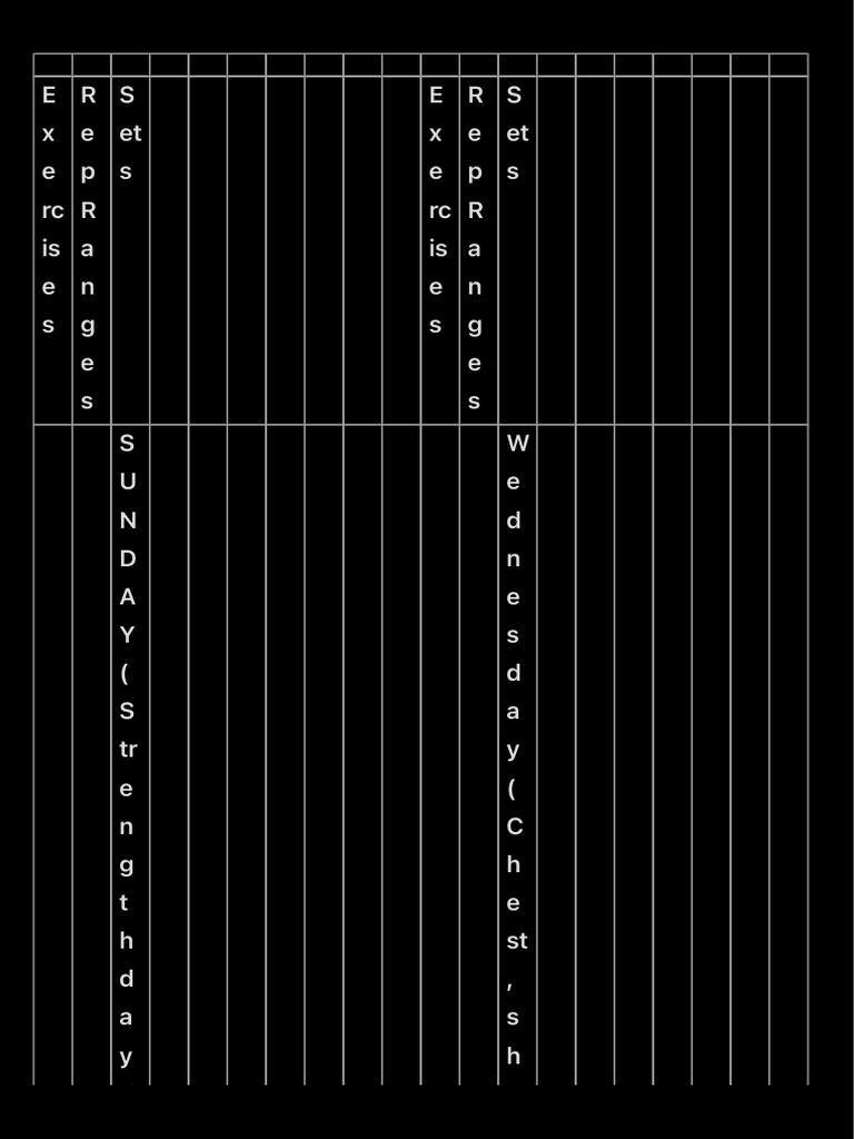 Exercises | PDF | Foreign Language Studies | Teaching Methods & Materials