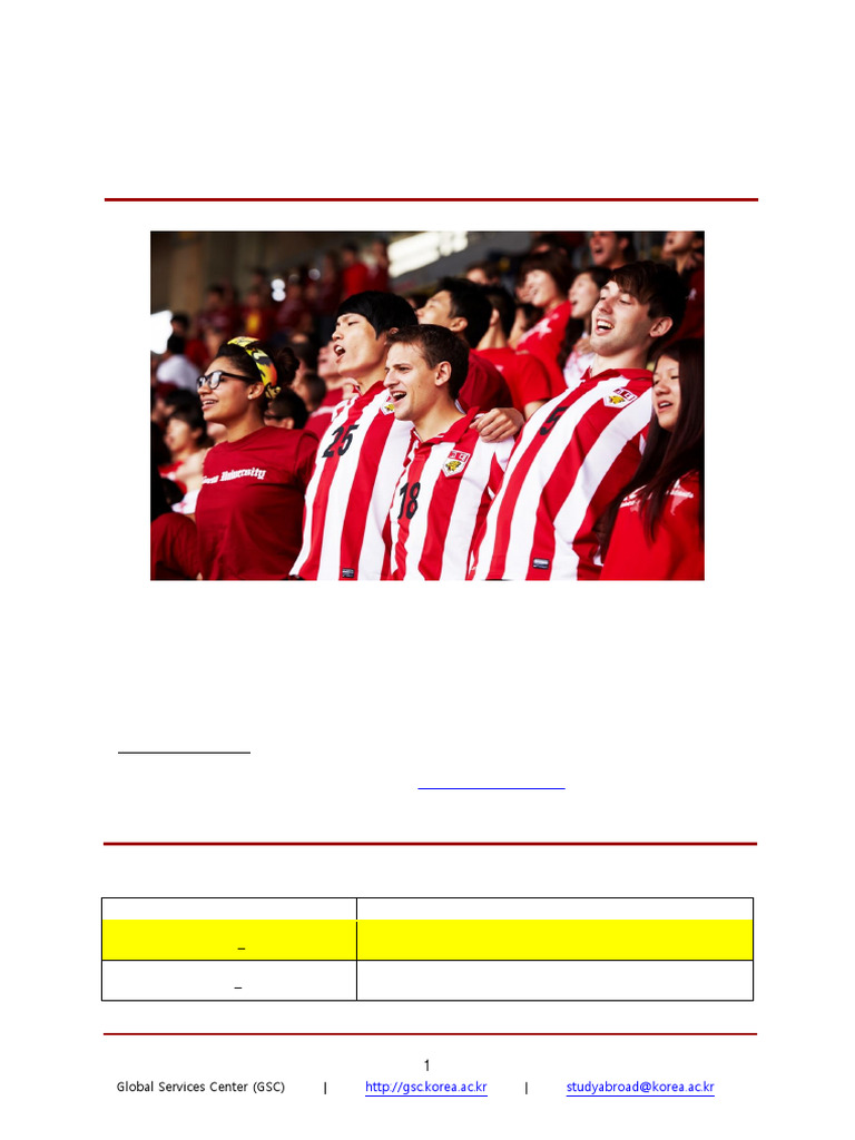 VSP Guidelines | PDF