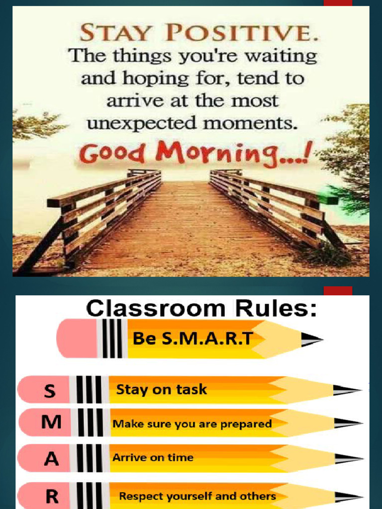 Grade 11 Chapter 4-2 | PDF