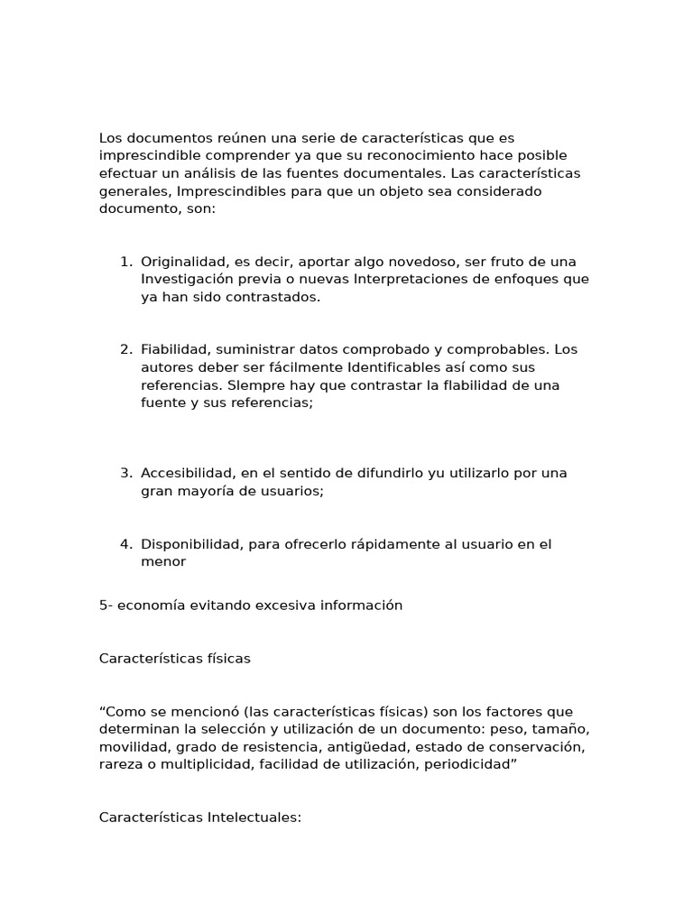 Documento (6) tp3 | PDF