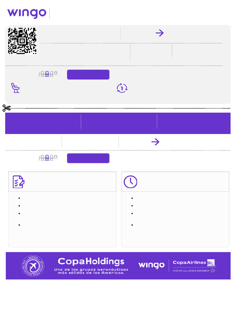 Wingo | PDF