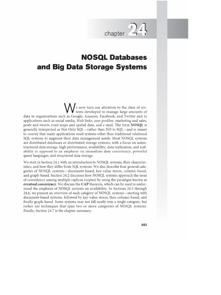 Module5 Chapter2 | PDF