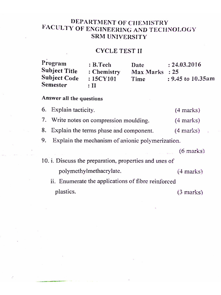 Japanese Phase 1 CT2-CT2 | PDF
