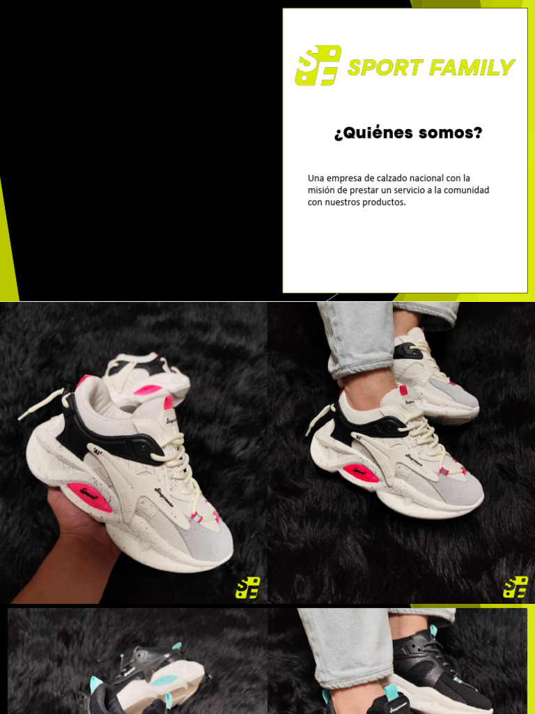 Catalogo Dama 2024-8pp | PDF