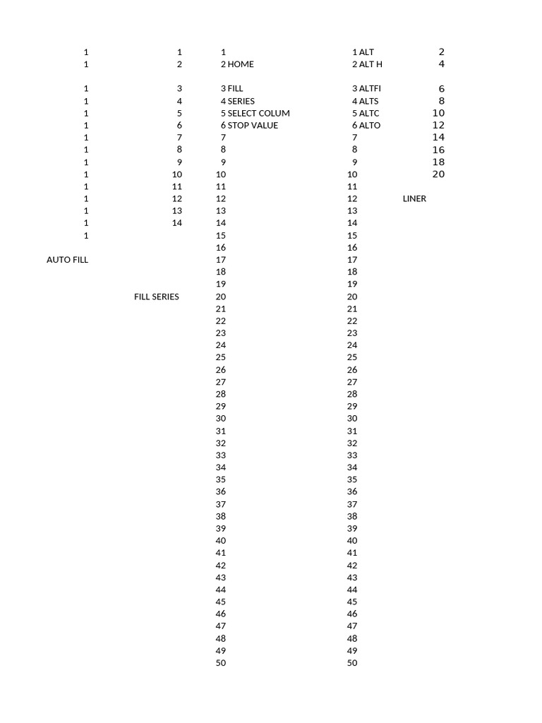 Excel Macros Pdf 