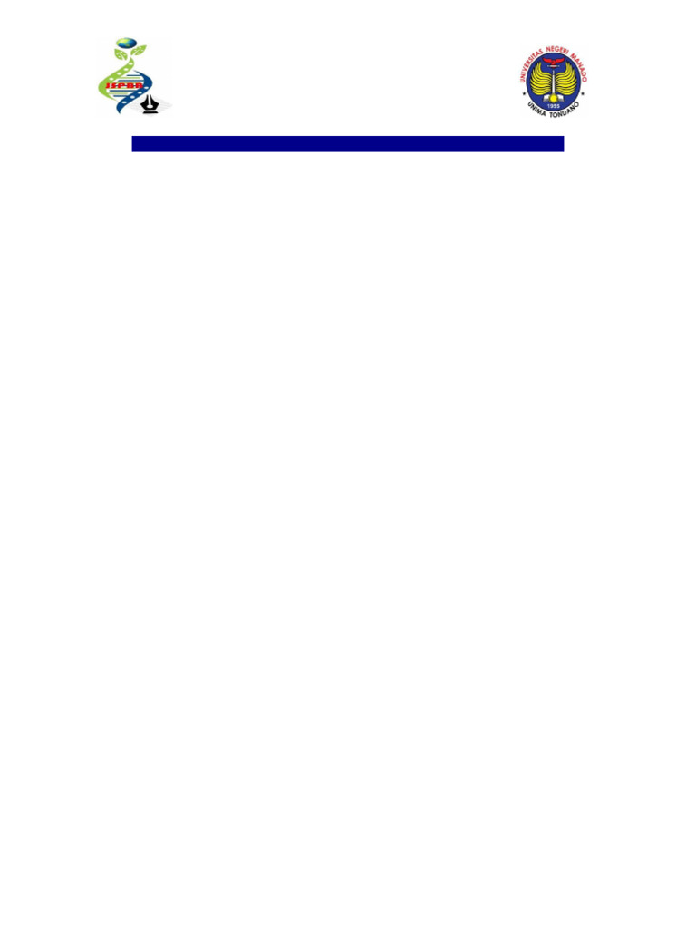 6435-Article Text-24716-1-10-20230516 | PDF