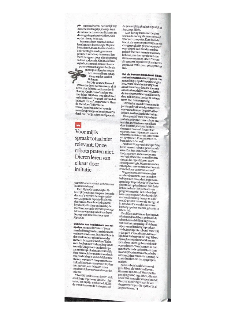 The Quick Python Book Fourth Edition v1 | PDF