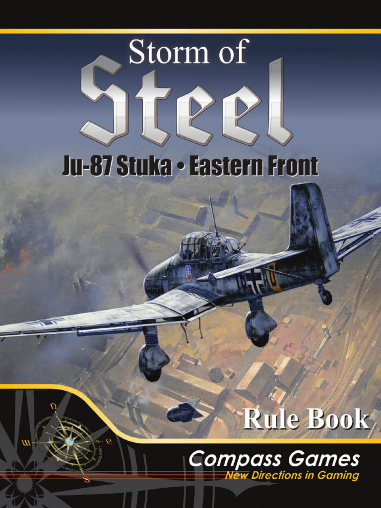 SoS Rules Dec18-2022 | PDF