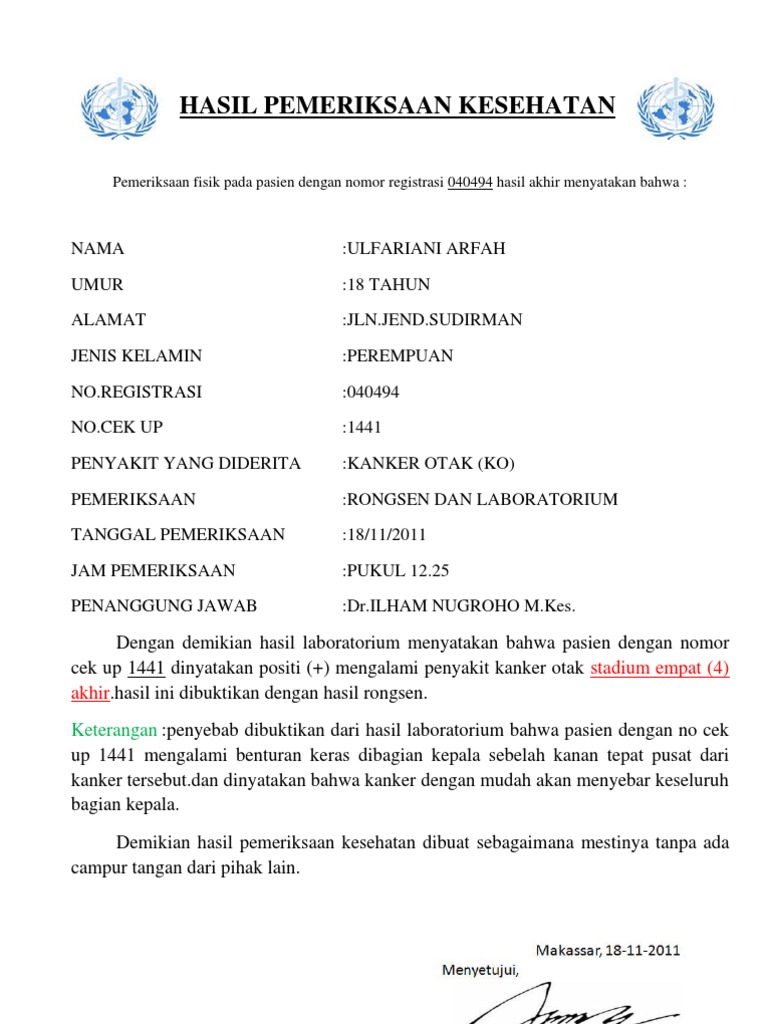 Ulfa Manis. | PDF