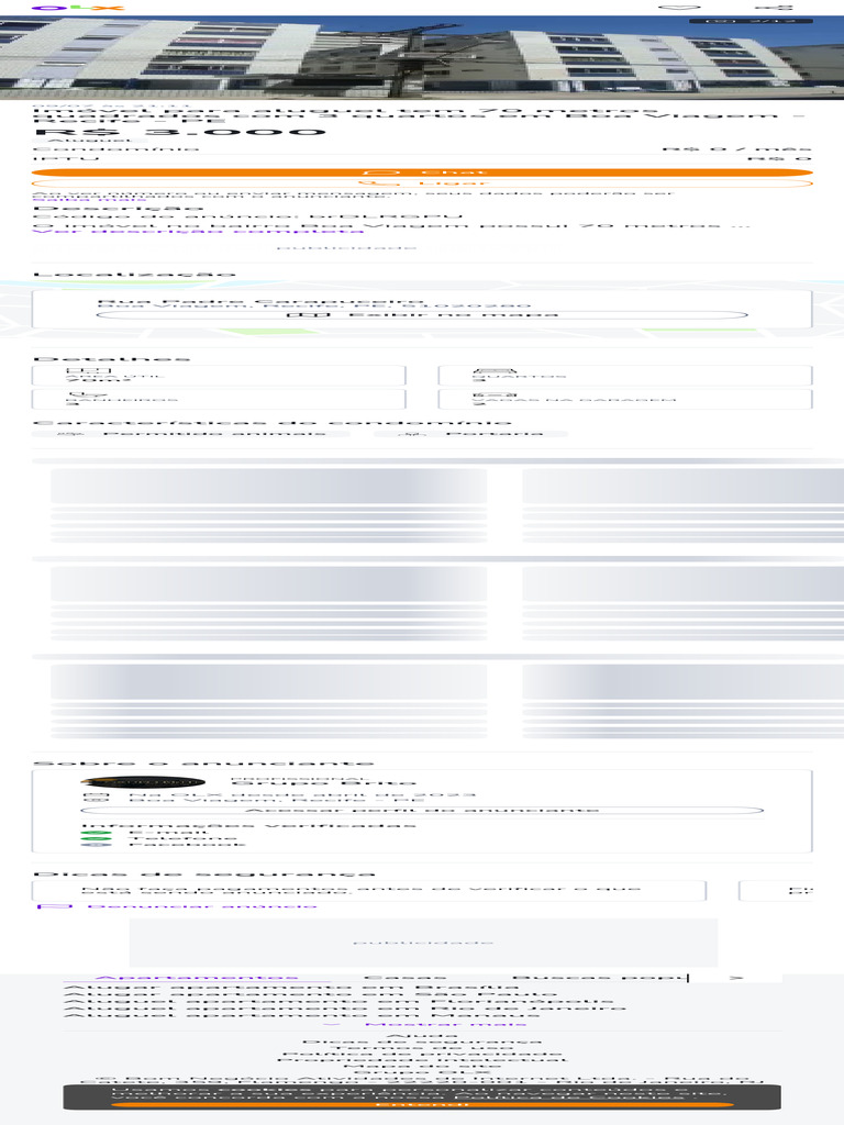 Checklist de Boas Praì Ticas de Criacì Aì o de Reels - Ana Melo 2 | PDF