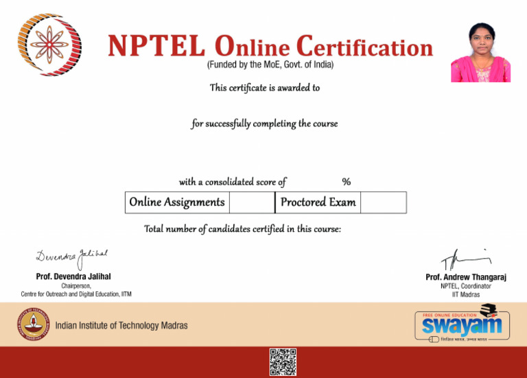 C Programming and Assembly Language | PDF