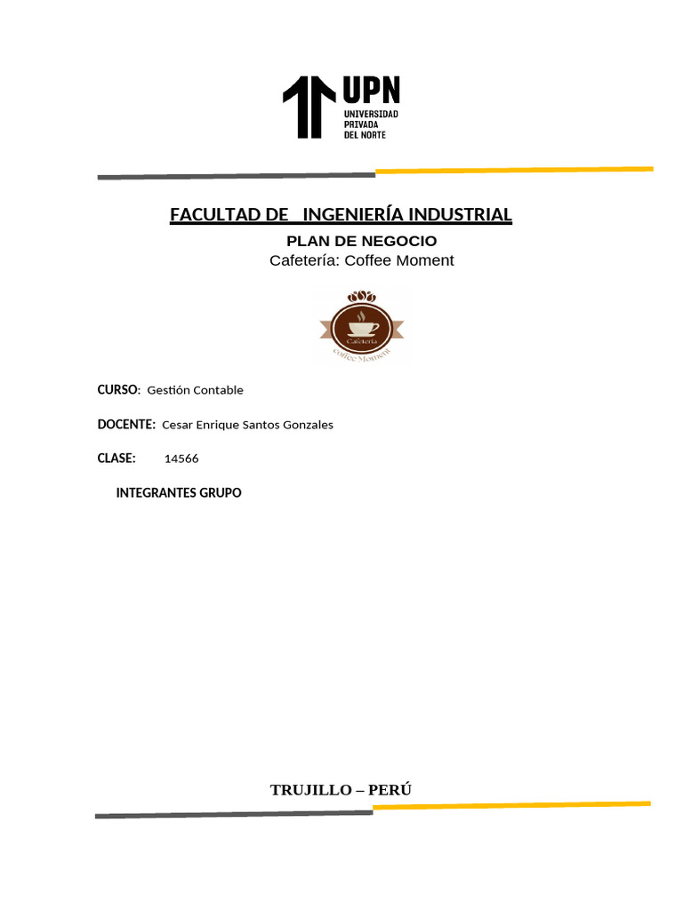 Avanze Gestion Contable | PDF