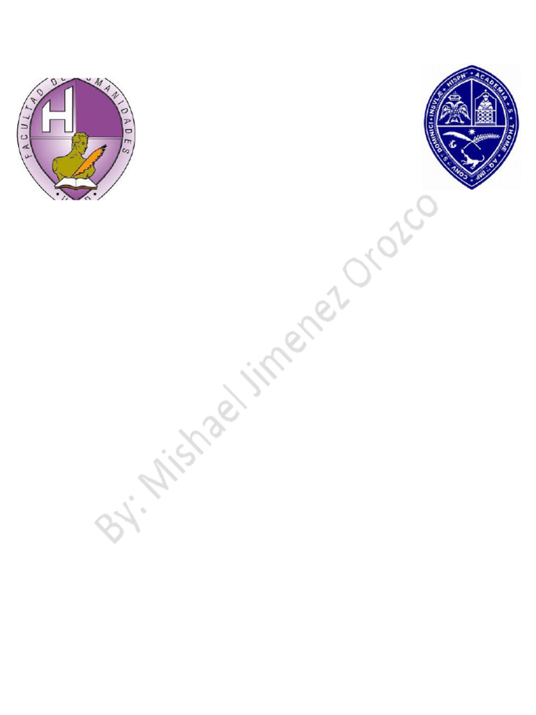 Touchstone 1 Workbook Unit 1 | PDF