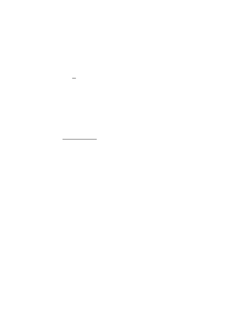 Data Structure | PDF Data Structure | PDF