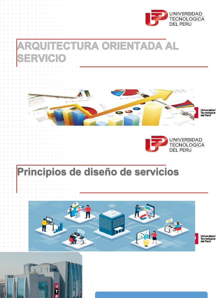 S14.s1 - Material | PDF