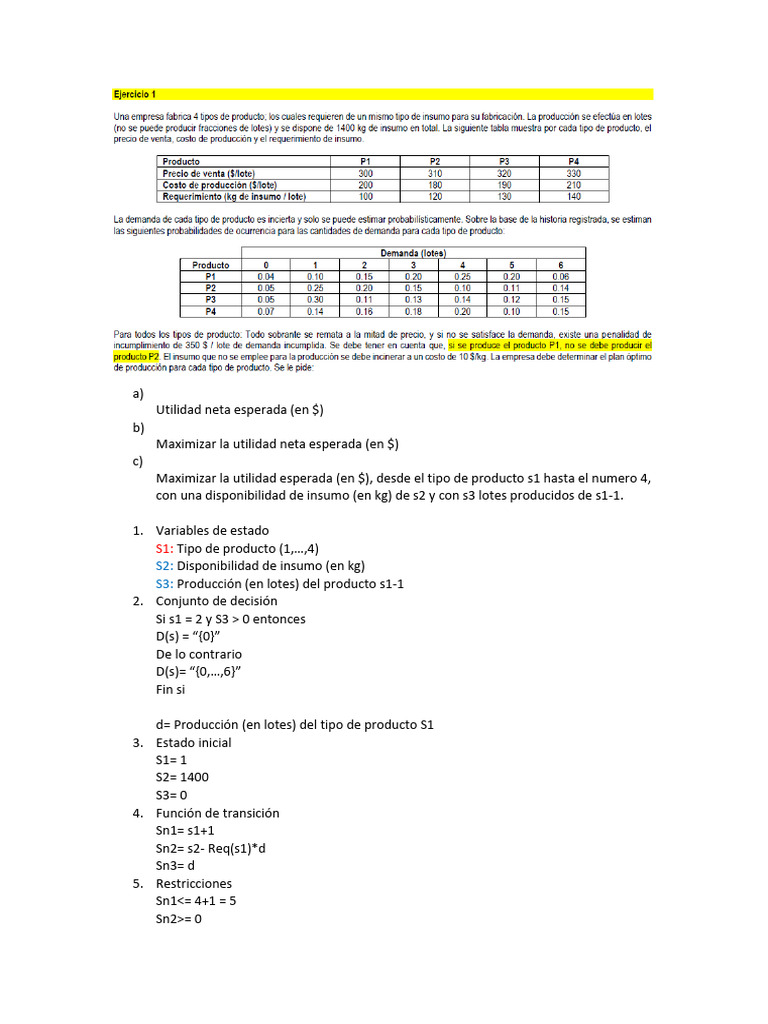 Final Opti Pal 20 | PDF