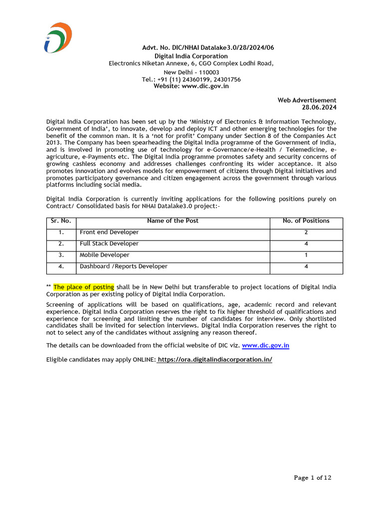 Mygov 172423830651307401 | PDF