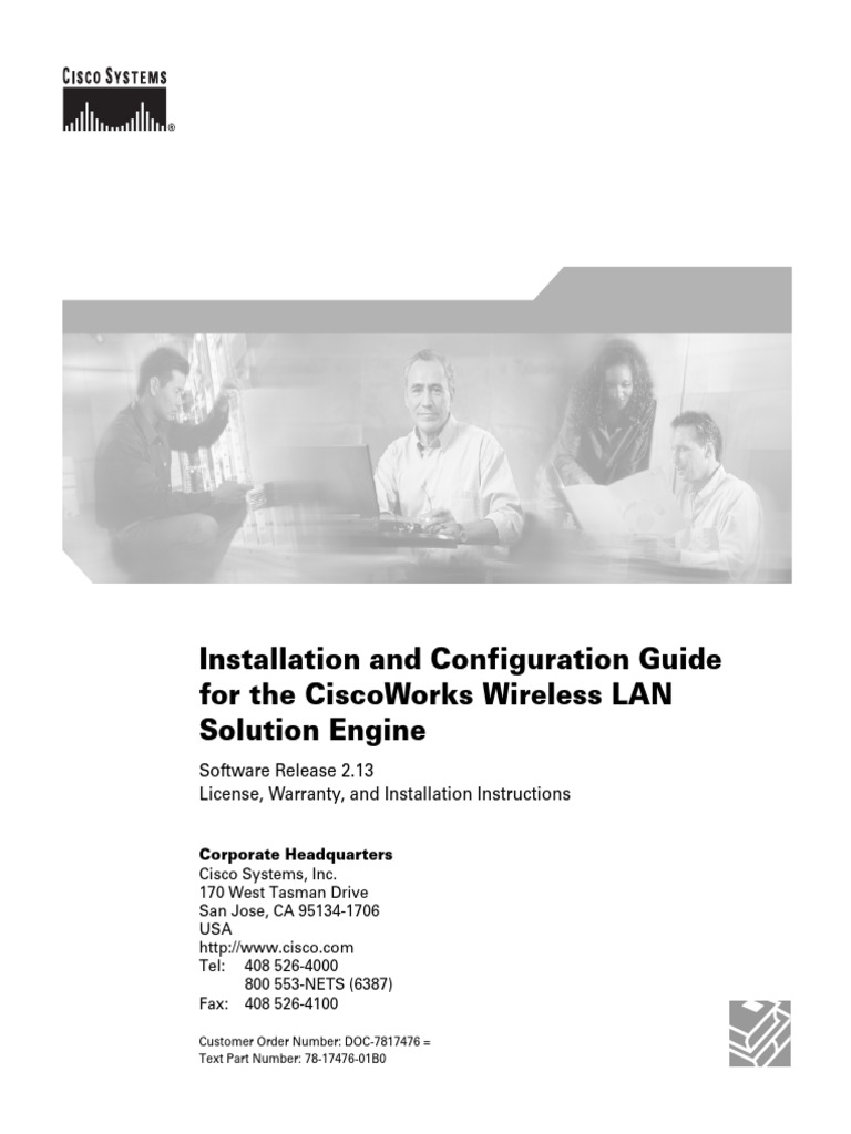 Ig 1133 | PDF
